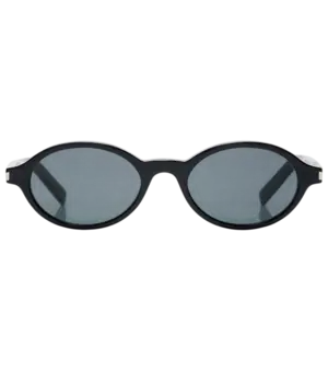 Saint Laurent Saint Laurent Sunglasses