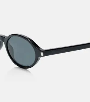 Saint Laurent Saint Laurent Sunglasses