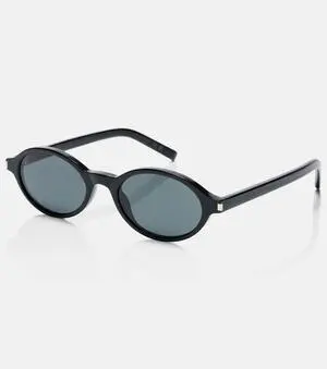 Saint Laurent Saint Laurent Sunglasses