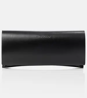 Saint Laurent Saint Laurent Sunglasses