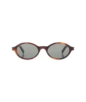 Saint Laurent Saint Laurent Sunglasses