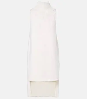 Slip Dress Sweaters For Women