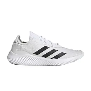 Adidas Predator 20.3 Mutator Pack - White