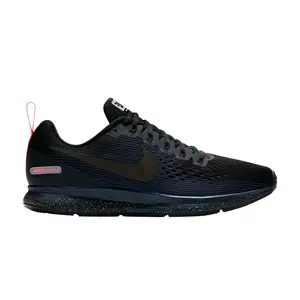 Nike Air Zoom Pegasus 33 Tb Sneakers - Blue