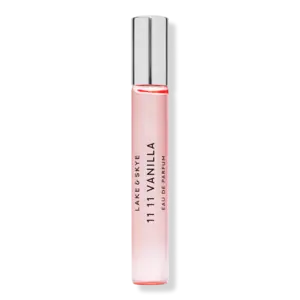 LAKE & SKYE 11 11 Vanilla Eau De Parfum - One-color