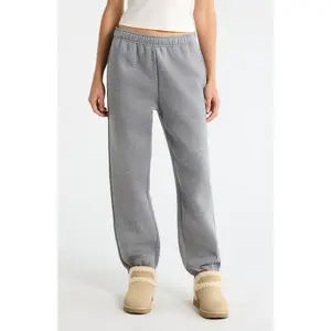 Track Pants Sweatpants For Women