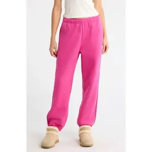 Ugg Track Pants Sweatpants For Women