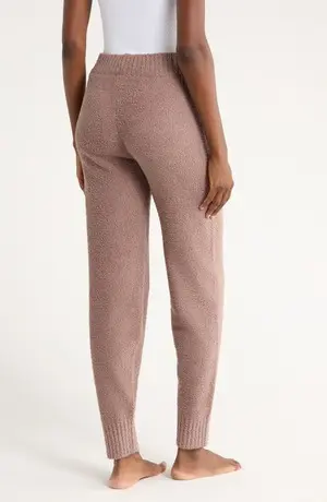 UGG Darianna Fleece Lounge Pants