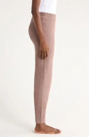 UGG Darianna Fleece Lounge Pants