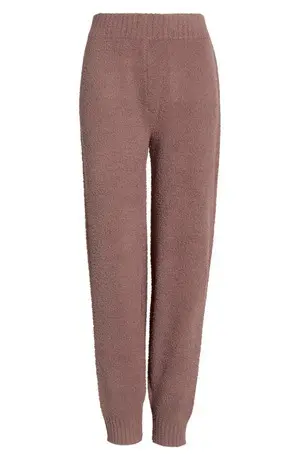 UGG Darianna Fleece Lounge Pants