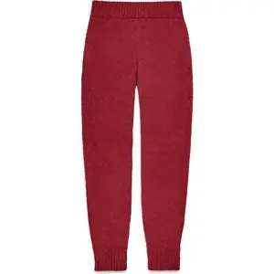 UGG Darianna Fleece Lounge Pants