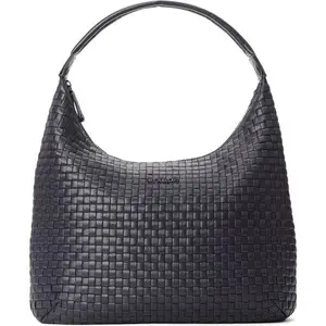 Mz Wallace Pouch Shoulder Bags
