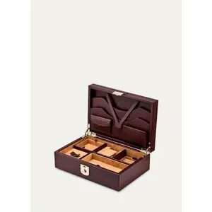 Wolf Philipp Watch & Jewelry Lifestyle Box