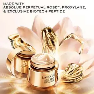 LANCOME Absolue The Eye Cream - One-color