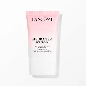 LANCOME Hydra Zen Gel Cream - One-color