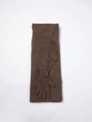 Moschino Scarf