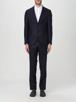 Tagliatore Suit