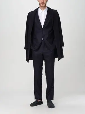 Tagliatore Suit