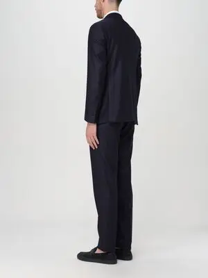 Tagliatore Suit
