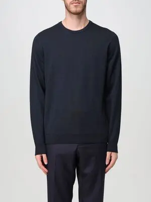 DRUMOHR Sweater - Blue