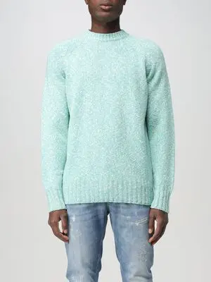 DRUMOHR Sweater