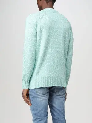 DRUMOHR Sweater