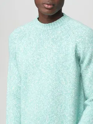 DRUMOHR Sweater