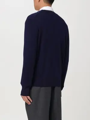 Ami Cardigan