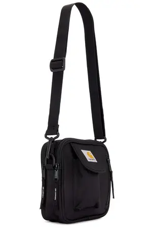Carhartt Work In Progress Small Essentials Bag