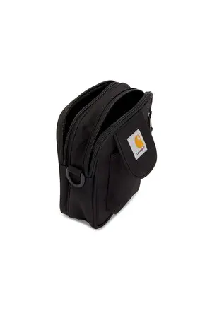 Carhartt Work In Progress Small Essentials Bag