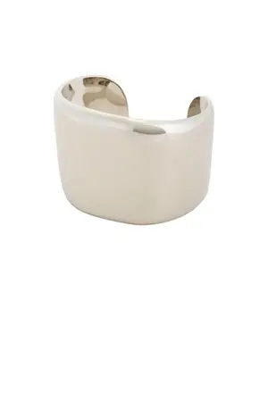 Gabriela Hearst Cuff
