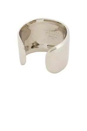 Gabriela Hearst Cuff