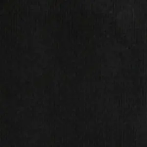 Saint Laurent Cotton Shirt - Grey