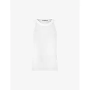 Allsaints Sleeveless Tops