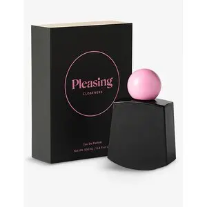 PLEASING Closeness Eau De Parfum