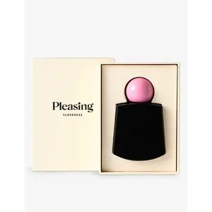 PLEASING Closeness Eau De Parfum
