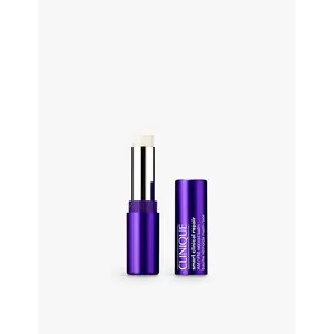CLINIQUE Smart Clinical Repair™ Retinoid Face Balm 3g - One-color