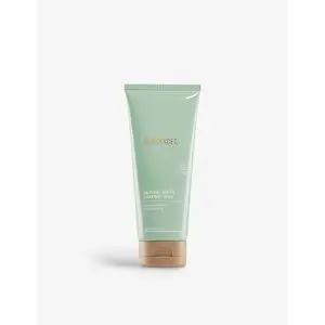 Biossance Squalane + Enzyme Sugar Body Scrub - One-color