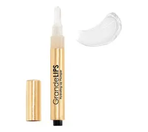 GRANDE COSMETICS Grandelips Hydrating Lip Plump Er - One-color