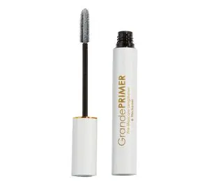 GRANDE COSMETICS Grandeprimer Pre-mascara Lengt Hener - One-color
