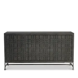 BERNHARDT Tribeca Buffet