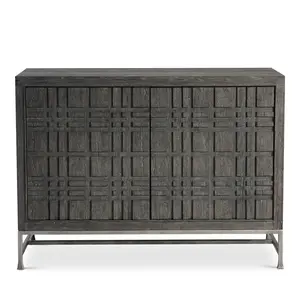 BERNHARDT Tribeca Door Chest