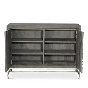 BERNHARDT Tribeca Door Chest