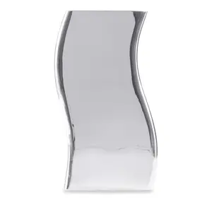 BERNHARDT Joss Accent Table