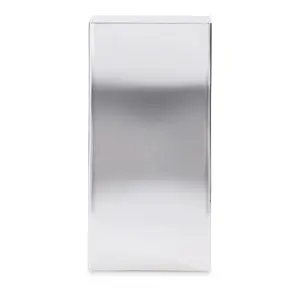 BERNHARDT Joss Accent Table
