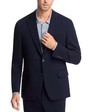 Vince Suits For Men