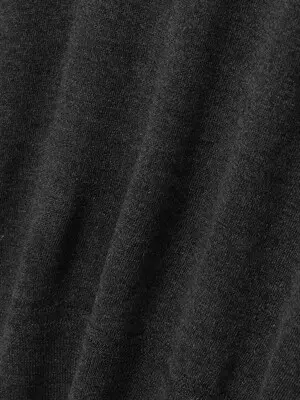 LA LIGNE Ben Silk-blend Sweater