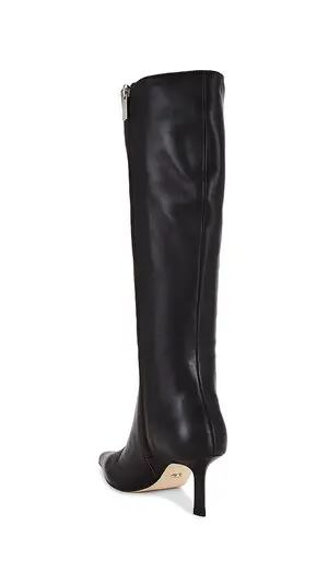 TONY BIANCO Quest Boot