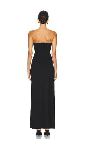 ELLIATT Eden Maxi Dress