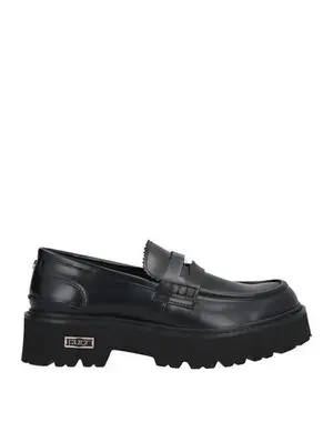 Cult Flats For Women